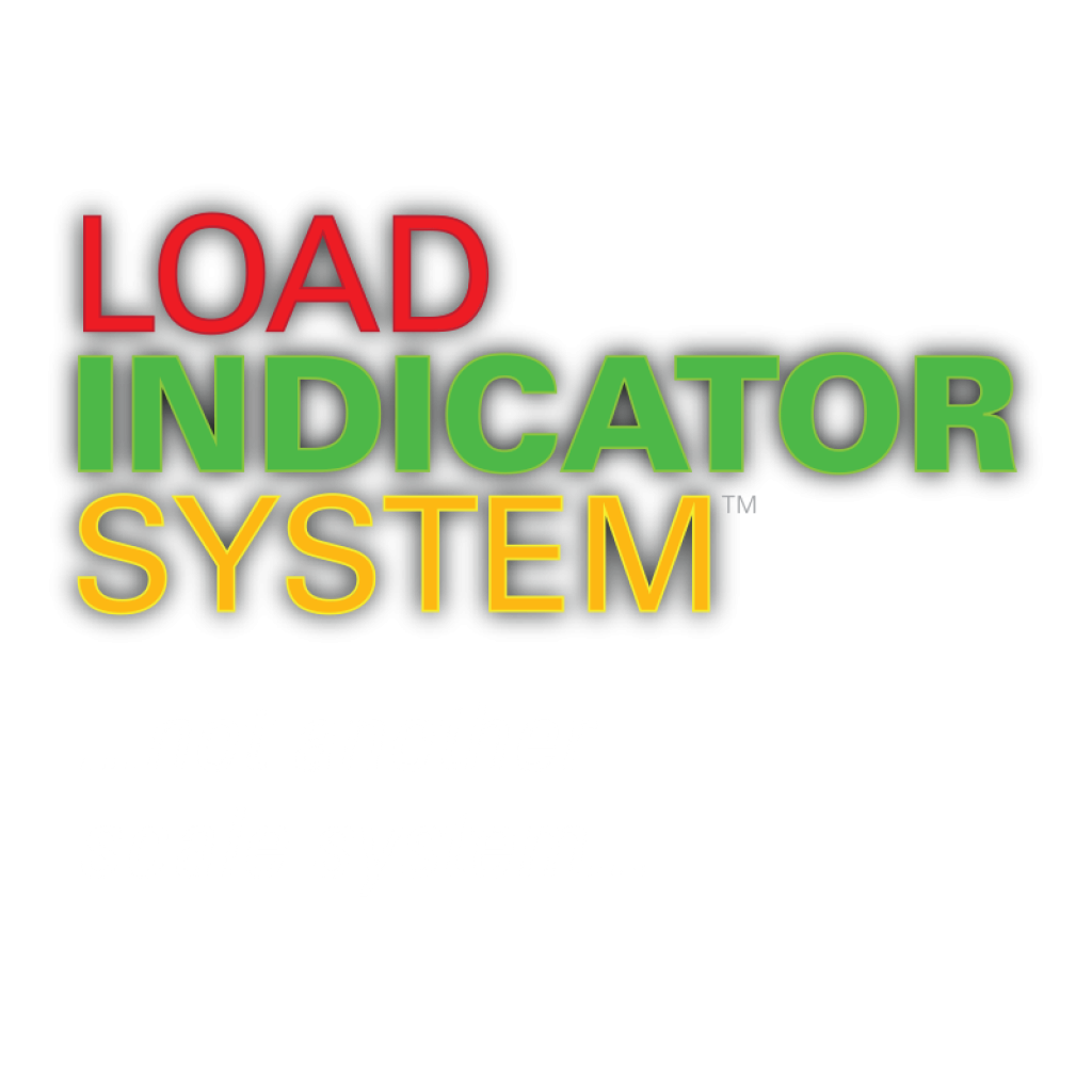 Control & Light Module – LiteWay Load Indicator System